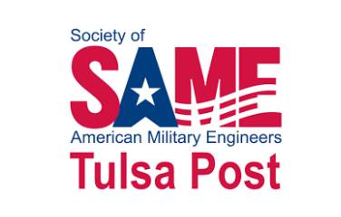 Tulsa Post SAME Industry Day | Feb. 5-6, 2025 - Halff